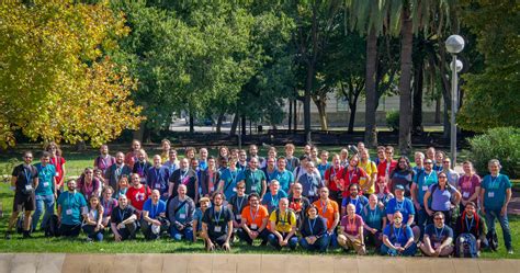season of kde 2024 projects kde mentorship