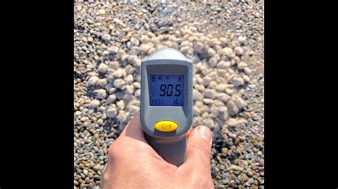 Nxp Hovergames Vlog 2 Youtube