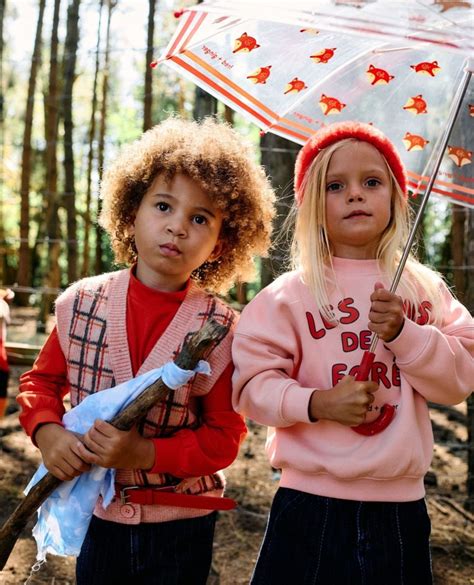 Julie V Model Jackie Lee