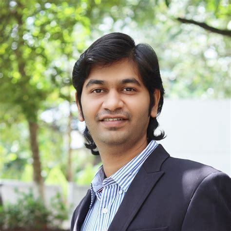 Rushikesh Jadhav Linkedin