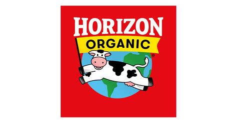 Horizon Organic Launches Real Dairy Creamers Made With Only Four