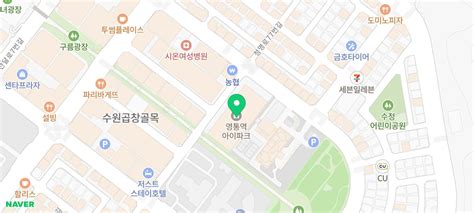 어반스케치 프랑스궁전 그리기 배우기 수업 강좌 클래스 미술교습소 광교 기흥 화성 네이버 블로그