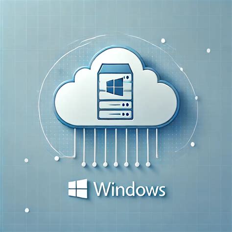 Windows Web Hosting Fast And Reliable Nine Web Thailand
