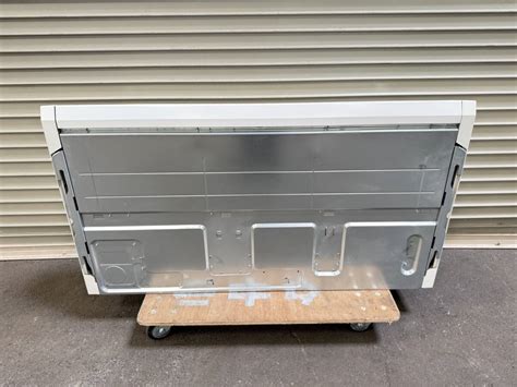 Yahooオークション T147 18年製 Toshiba 東芝 パッケージエアコン A