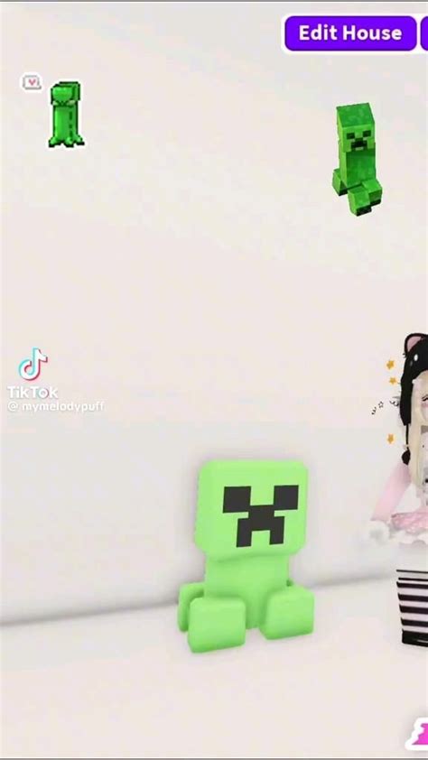 Pin De Vale Emilia En Roblox En 2025 Cosas Gratis Hacks De Vida útil