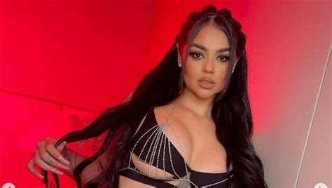 La Segura Desesperada Por Recaída En Sus Problemas De Salud “estoy Tan