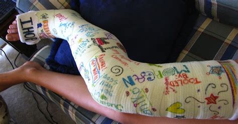 МОНГОЛ ХЭЛЭЭР МЭДЭЭНҮҮД Би болохгүй зүйлийг хүсээд байна