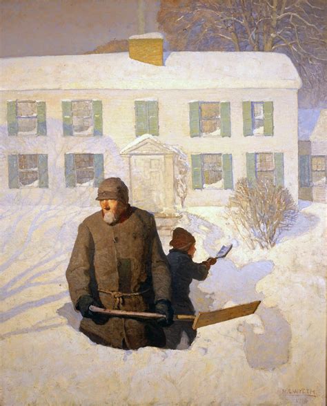 Gallery 1 — Nc Wyeth Foundation