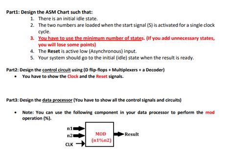 Solved The Following Euclid S Algorithm Is Used To Calculate Chegg