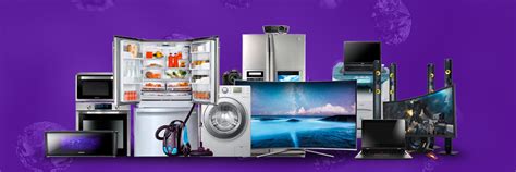 იყიდე იაფად