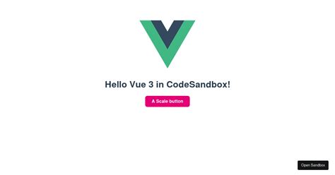 Eloquent Shadow Vue 3 Codesandbox Eloquent Shadow Vue 3 Codesandbox