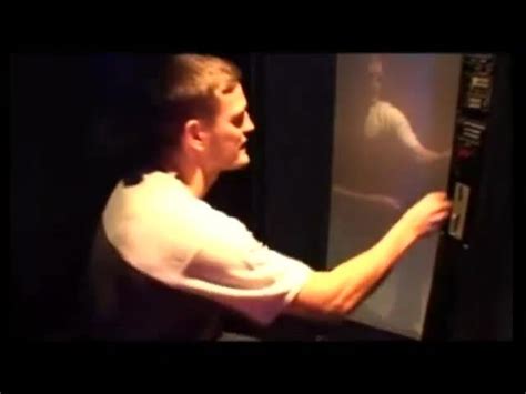 French Blonde Milf Xhamster