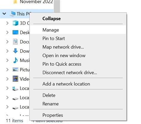system reserved partition what is it and can you delete it