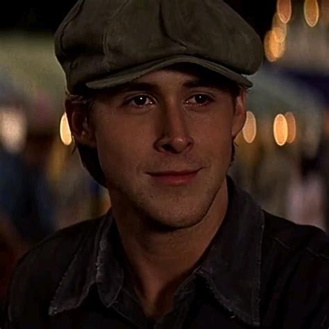 Thenotebook In 2025 Romantic Movies Love Movie Romcom