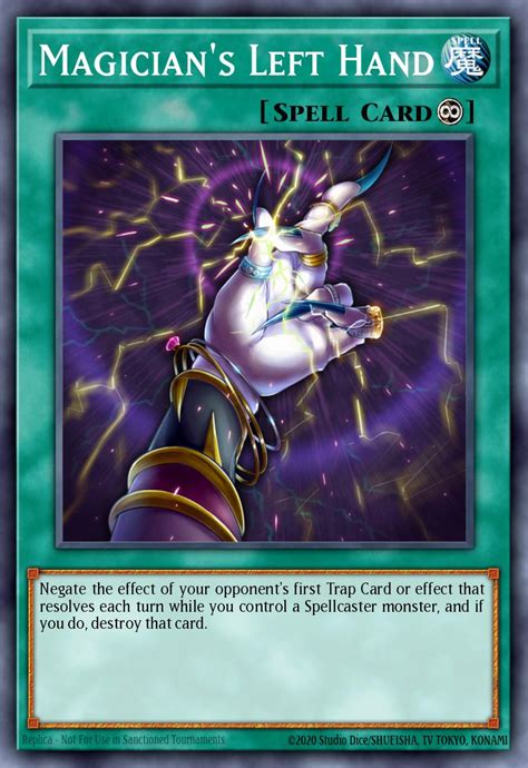 Silent Burning Cách Sở Hữu Lá Bài Yu Gi Oh Việt Nam Ygo Việt Nam