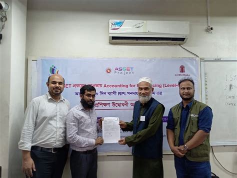 Shahabuddin Pathan On Linkedin Until You Come Out Of Your Comfort Zone You Cannot Win Anything