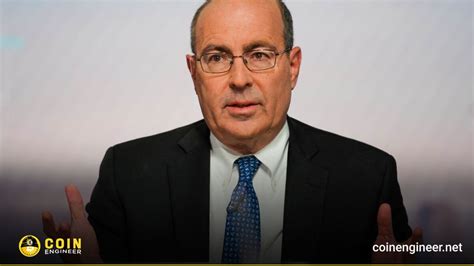 Will The Fed Cut Rates In December Barkin Shares Key Insights Coin