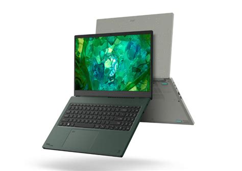 Acer Launches New Additions To Its Product Lineup Digital News Asiaone