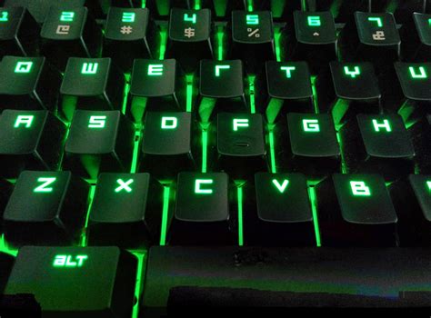 Close Hide The Android Soft Keyboard Working From Here
