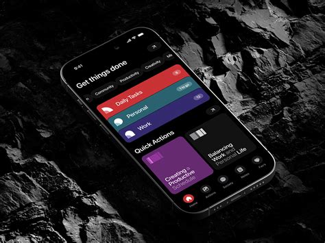 ui elements light by filip legierski for riotters on dribbble