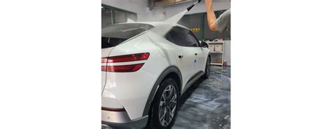 부천 오정구 손세차 잘하는곳 추천 전문업체 가격 비용 금액 후기 손세차장 유리막코팅 유막 타르 철분 제거 왁스 광택 발수