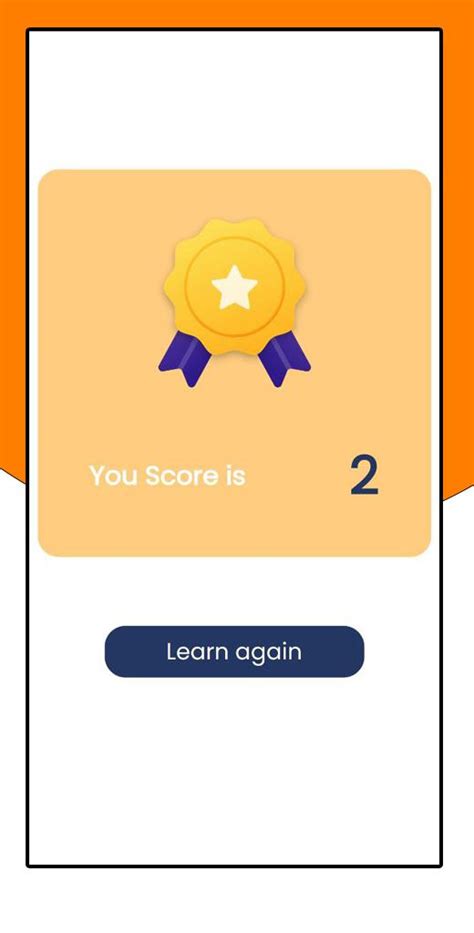 Learn Dev Apk For Android Download