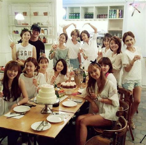 박수진 배용준 결혼식 박수진의 운명을 정해놓은 사주 얼마나 대단하길래