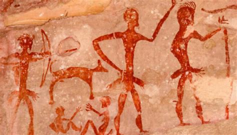 Descubre El Origen De Replicación El Funcionamiento Y La Importancia