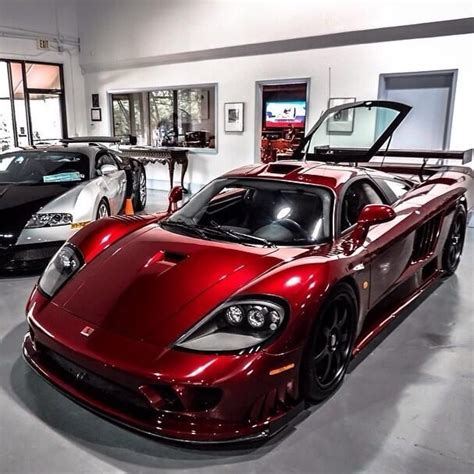 The National Corvette Museum The Cars The Sinkhole And Beyond Artofit