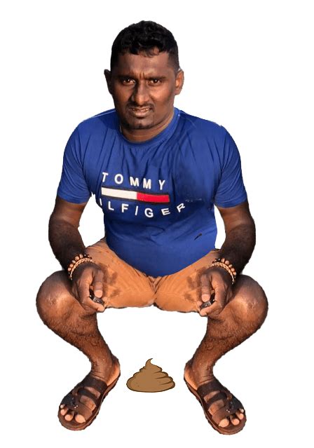 විදුලි බිල 250 කින් ඉහල දැමයි සුදු රෙද්දා පැන දුවයි අරගල කුක්කන් සැගවෙයි Elakiri