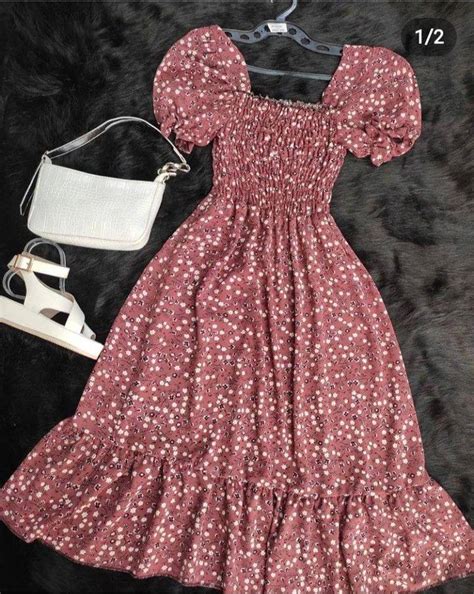 مدل پیراهن نخی زنانه؛ مدل های دوست داشتنی و بسیار راحت