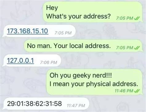 Swift Azure Aws Linux Php Awscertified Microsoftazure Unix