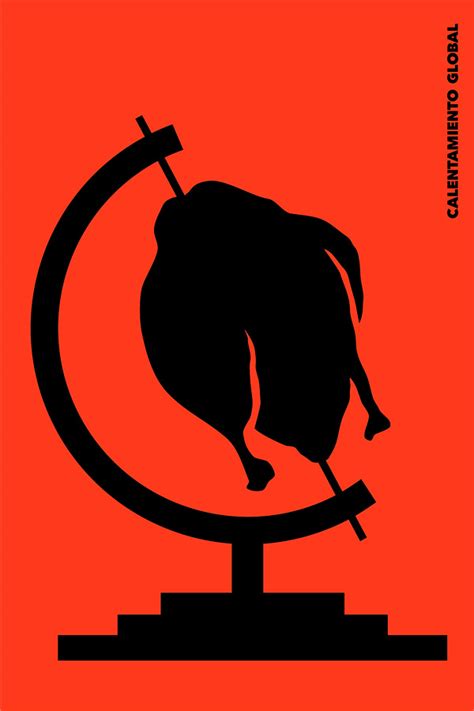 Renato Aranda Cartel México