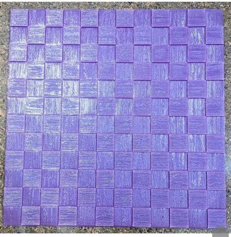 Wall Smart Multicolor Bricks Foam Wallpapper For Homeofficehotels