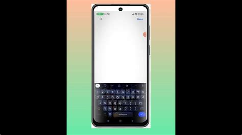 ვირუსები როგორ წავშალოთ ტელეფონში გუგლის Youtube