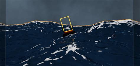 why does my render look different to my viewport render im trying to