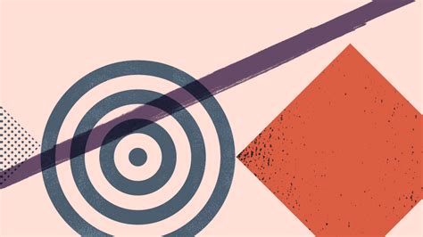 How Problem Solving Skills Boost Customer Satisfaction In Banking