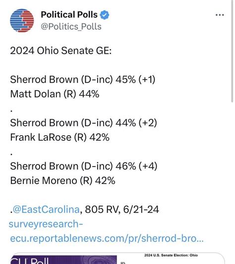 Lets Fucking Gooooo R Angryobservation