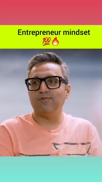 abhishek bhardwaj on linkedin founder mindset makesense