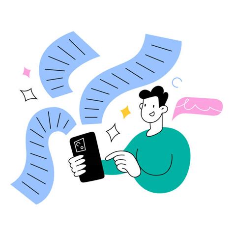 370 Generating Data Stock Illustrations Royalty Free Vector Graphics And Clip Art Istock