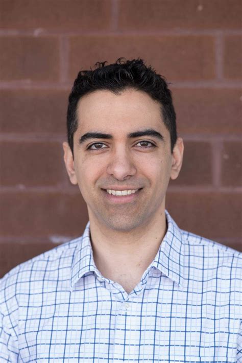 3d Printing The Next Five Years By Michael Armani Ceo Of M3d 3d