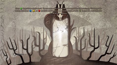 Da2 Dalish Loading Screen By Spartan22294 On Deviantart
