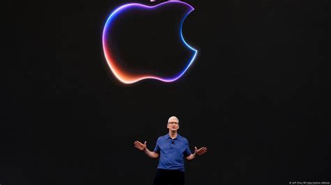 آبل تتعاون مع تشات جي بي تي فلماذا يهدد ماسك بحظر الآي فون؟ Dw 2024