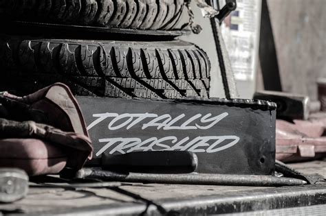 Ns Banger Models Build Ns Banger Models Build Page