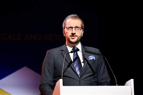 Eurohpc Joint Undertaking Eurohpc Ju On Linkedin Eurohpc Hpc