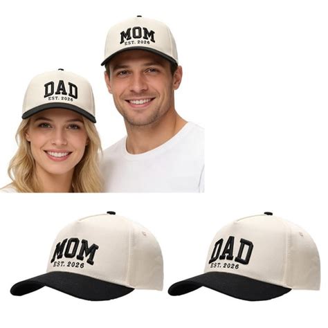 Dondpo Ball Cap Mens Hat Baseball Caps For Men Womens Baseball Hat Caps