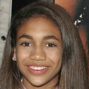 Paige Hurd Everybody Hates Chris