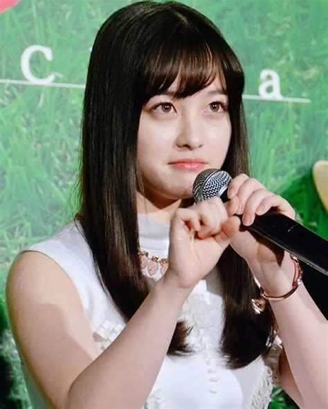Teardrop454さんはinstagramを利用しています 「映画『 ハルチカ』完成披露試写会 2017年2月1日 橋本環奈