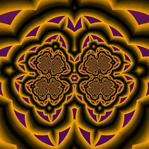 Symmetric Pattern Free Stock Photo Public Domain Pictures