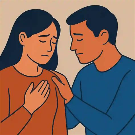 8 Steps To Overcome Negative Patterns With Schema Therapy Therapy